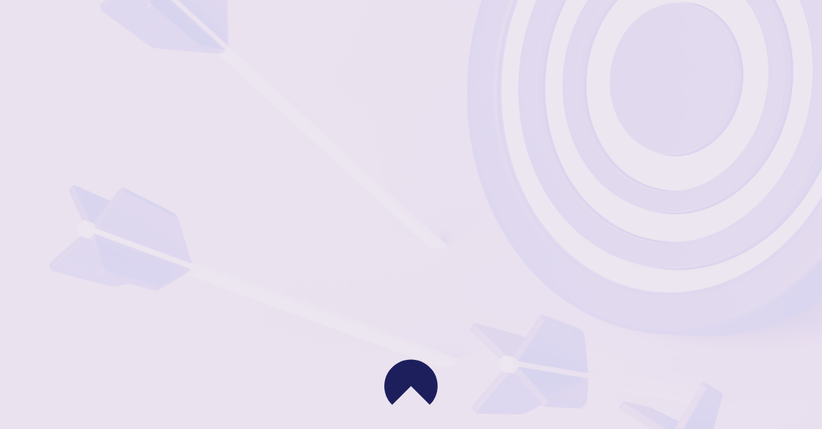 5 Ways You Might Be Missing Opportunities in Your Marketing